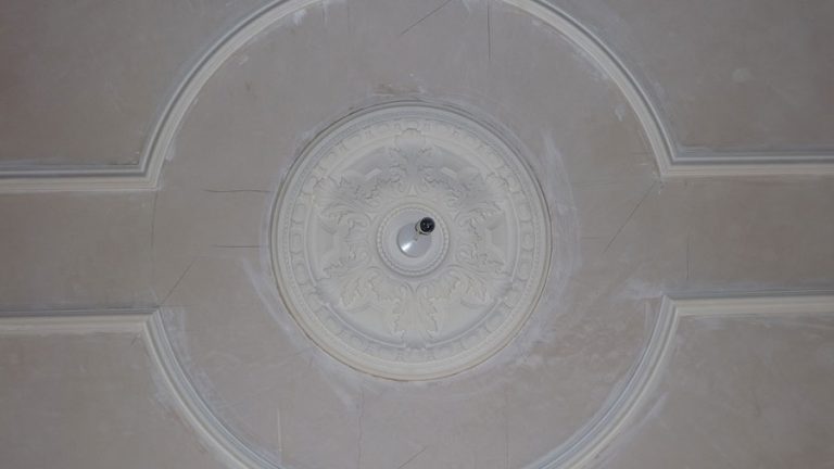 Bespoke Coving - Project Gallery in Wakefield - Bespoke Coving